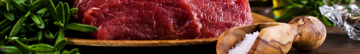 Tips on utilizing nose to tail