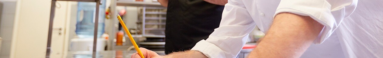 How to improve your restaurant's menu profitability